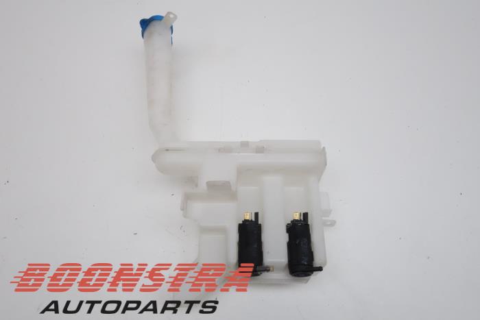 Gebruikte Suzuki Alto (GF) 1.0 12V Ruitensproeiertank voor ...