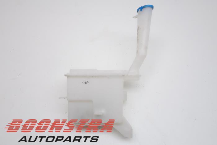 Gebruikte Suzuki Alto (GF) 1.0 12V Ruitensproeiertank voor ...