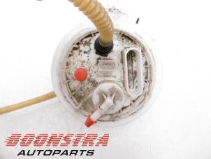 Gebruikte Porsche Cayenne II (92A) 4.8 V8 32V S Brandstofpomp ...