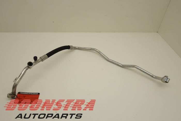 Airco Leiding Mini Clubman 1.5 Cooper 12V - 920972105