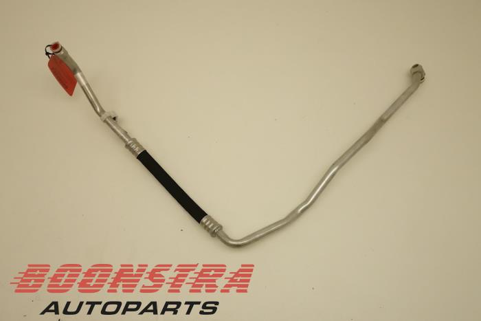 Airco Leiding Mini Clubman 1.5 Cooper 12V - 920972105