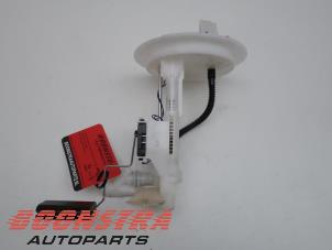 Gebruikte Mercedes ML III (166) 3.0 ML-350 BlueTEC V6 24V 4-Matic ...