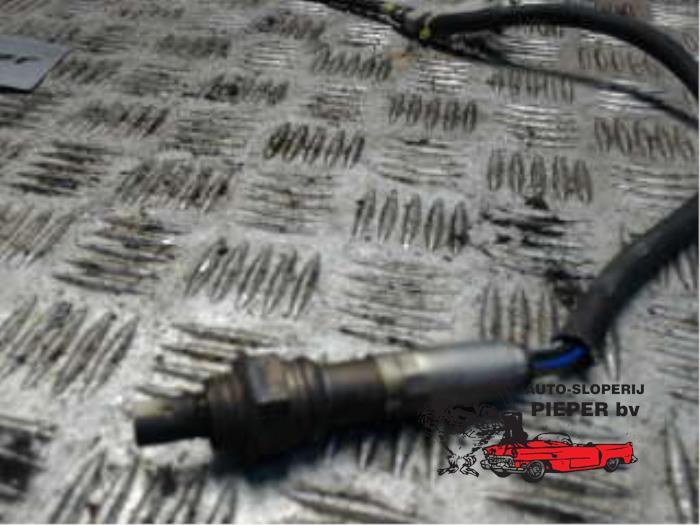 Nox sensor Volkswagen Golf V 1.6 FSI 16V - 03C907807D BAG