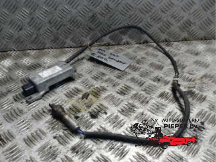 Nox sensor Volkswagen Golf V 1.6 FSI 16V - 03C907807D BAG