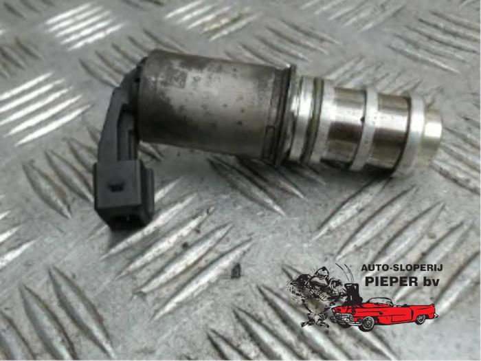 BMW 320i Oliedruk sensoren voorraad | Onderdelenlijn.nl