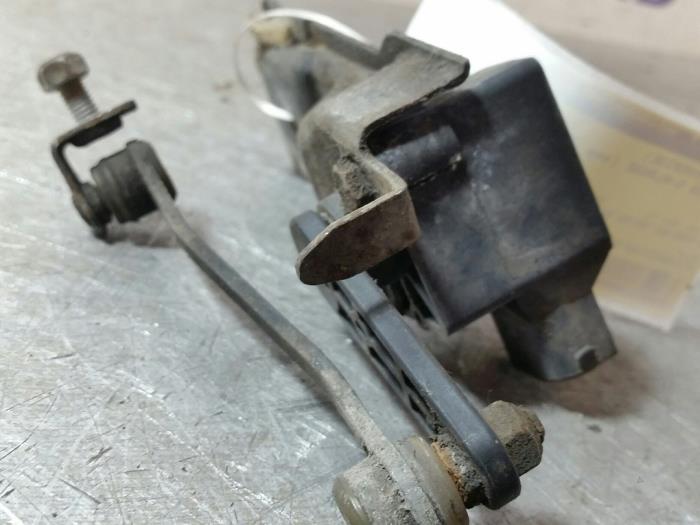 Sensor (overige) Mercedes S - A0105427617