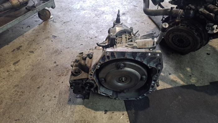 Automaatbakken met artikelnummer 760723B voorraad