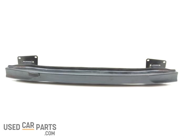 Bumperframes achter met artikelnummer 6R0807305A voorraad