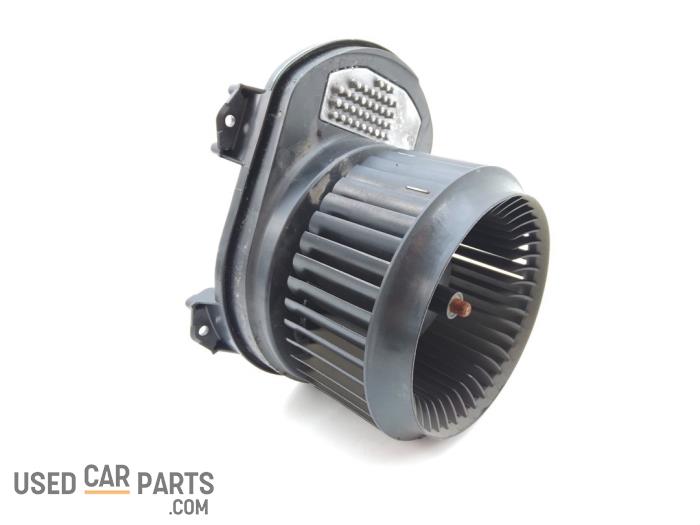 Kachel Ventilatiemotoren met artikelnummer 2469061601 voorraad