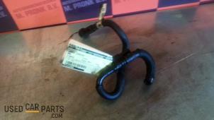 Sensor (overige) met artikelnummer 13632610GE voorraad | Onderdelenlijn.nl