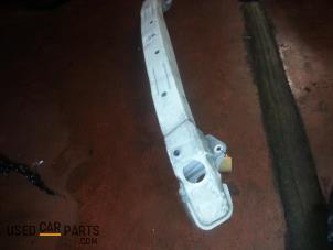 Gebruikte Renault Master III (FD/HD) 2.5 dCi 120 FAP Bumperframe achter ...