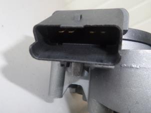 Nieuwe Nissan Qashqai Ruitenwismotor+Mechaniek - 28800JD900 - BONGERS ...