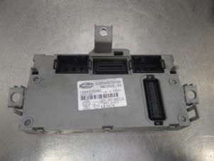 Fiat Ducato Computers Body Control voorraad | Onderdelenlijn.nl