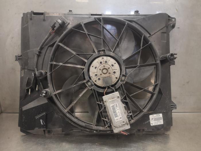 Koelvinnen met artikelnummer 17427563259 voorraad