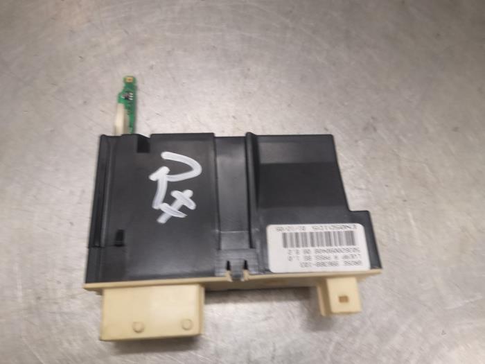 Citroen C4 Centrale Deurvergrendeling Modules voorraad