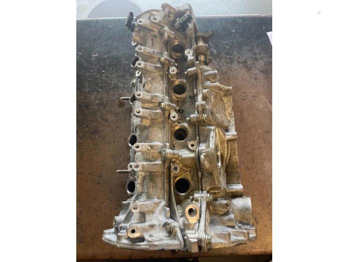 Cilinderkoppen met motorcode H5H voorraad | Onderdelenlijn.nl