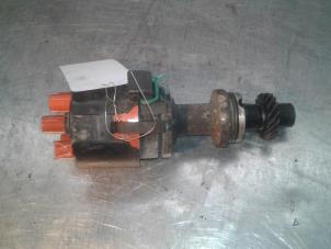 Gebruikte Volkswagen Golf Ontsteking (compleet) - 037905205J ...