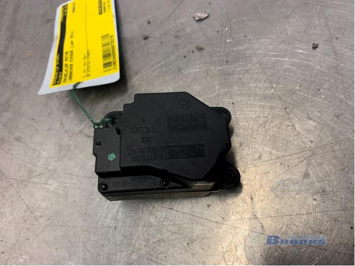 Kachelklep Motoren met artikelnummer 31348271 voorraad