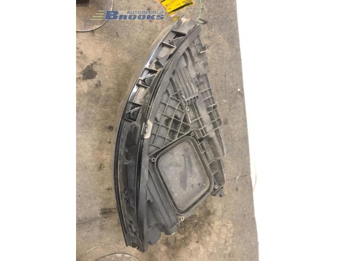 Koplamp rechts Mercedes A 1.3 A-200 Turbo 16V - A1779060201 MERCEDES