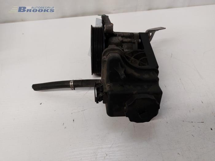 Stuurbekrachtiging Pomp Mercedes C Estate 2.2 C-180 CDI 16V ...