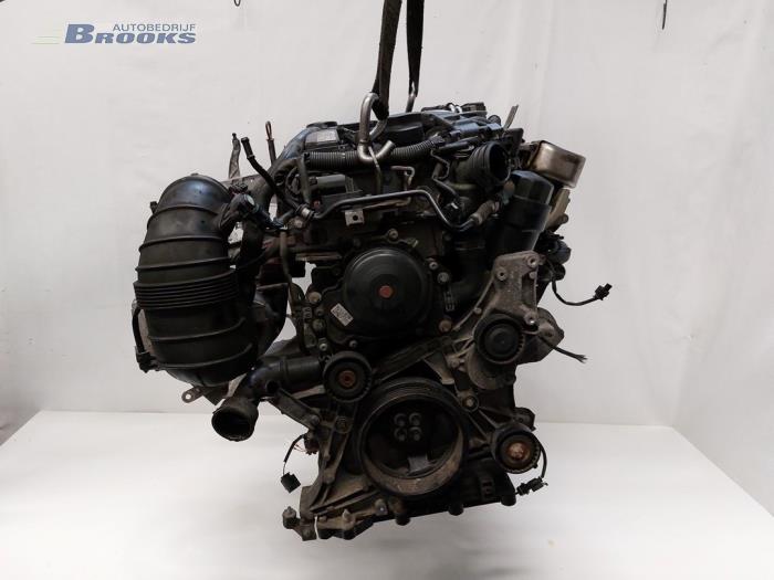 Motoren met artikelnummer Q0000000001 voorraad