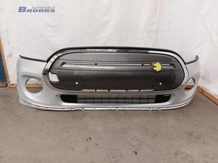 Voorbumper Mini Mini Cooper SE,Electric A62 - 7379432