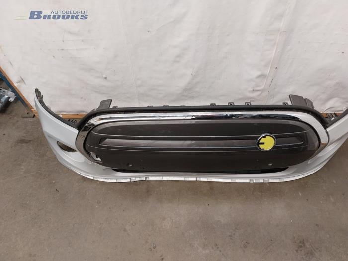 Voorbumper Mini Mini Cooper SE,Electric A62 - 7379432