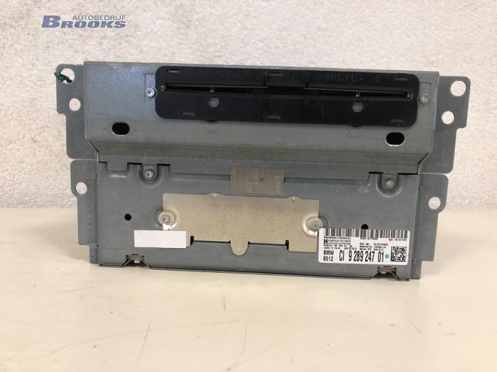 Navigatie Systemen met artikelnummer 247 voorraad