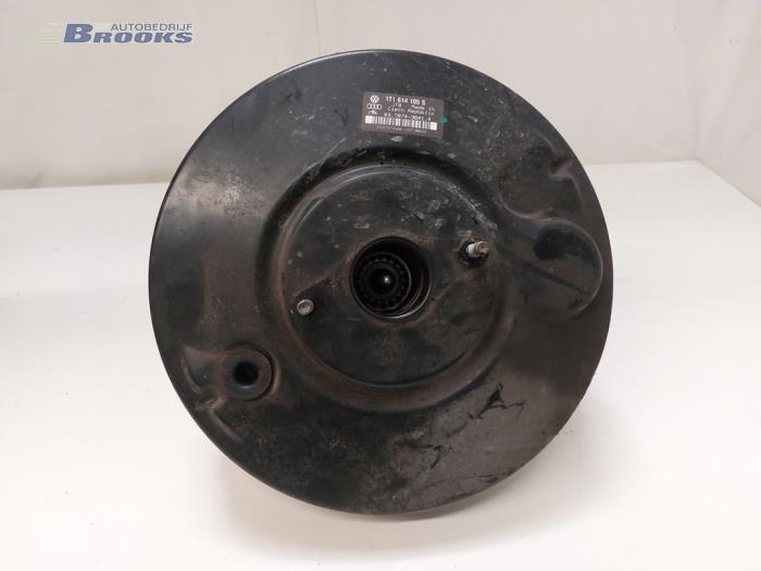 Rembekrachtigers met artikelnummer 1T1614106D voorraad