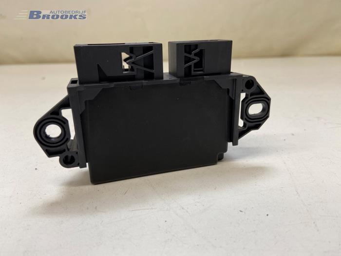 PDC Module Audi Q4 35 e-tron - 1EA919294B - Autobedrijf Brooks