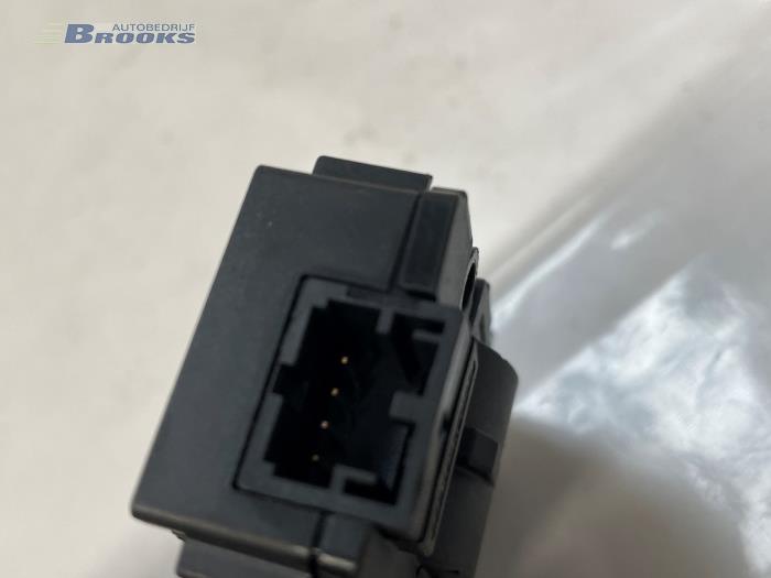 Kachelklep Motor Mercedes Sprinter Tourer 3,5t 315 CDI 2.0 D RWD ...