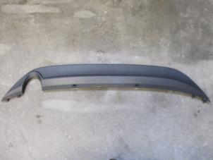 Diffusers achterbumper met artikelnummer 5G6807568 voorraad