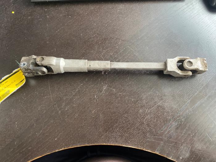 Stuurkoppelingen met artikelnummer 32306769157 voorraad