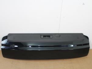 Gebruikte Landrover Range Rover IV (LG) 3.0 TDV6 24V Achterklep ...