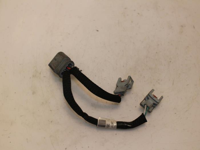 Kabelboom Ford Kuga O81646 - VanGilsAutomotive