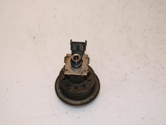 Adblue Sensor Mercedes E-Klasse - Van Gils Automotive