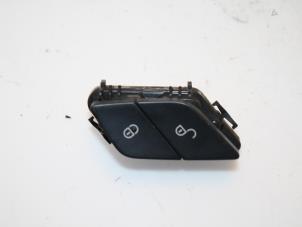 Centrale deurvergrendeling Schakelaars met artikelnummer A2139059603 ...