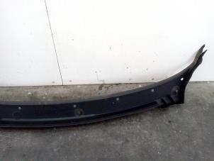 Gebruikte BMW X5 (F15) xDrive 40e PHEV 2.0 Paravent - 51717292396 - Van ...