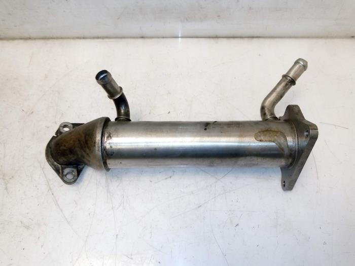 Peugeot Boxer EGR koelers voorraad | Onderdelenlijn.nl