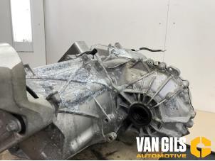 Motor Tesla Model S 90D - 103530000E L2S - Van Gils Automotive