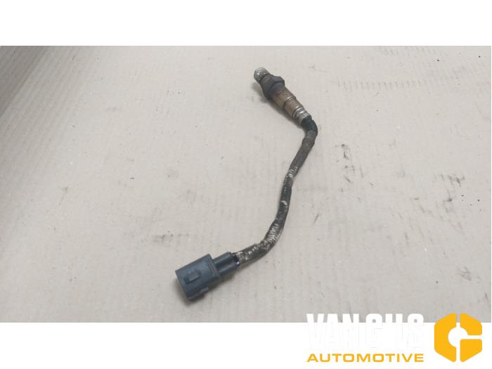 Lambda Sonde Toyota Aygo O199631 0258006720 - VanGilsAutomotive