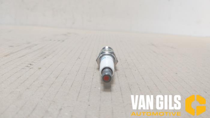 Bougie - C2S46895 JAGUAR - Van Gils Automotive