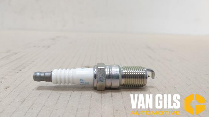 Bougie - C2S46895 JAGUAR - Van Gils Automotive