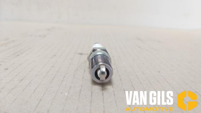 Bougie - C2S46895 JAGUAR - Van Gils Automotive