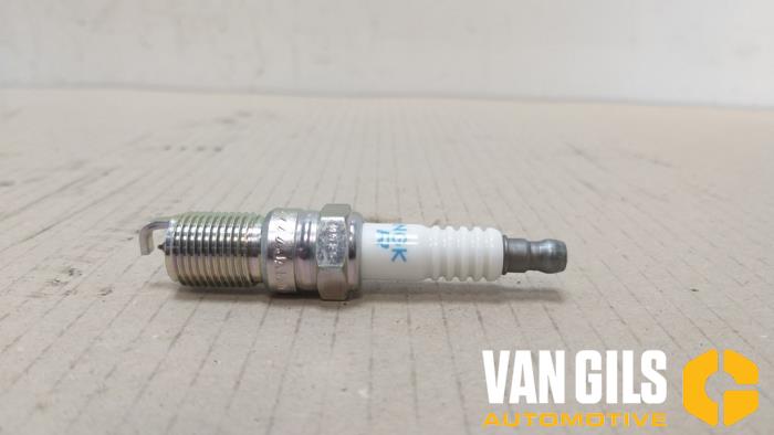 Bougie - C2S46895 JAGUAR - Van Gils Automotive