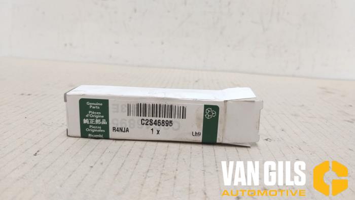 Bougie - C2S46895 JAGUAR - Van Gils Automotive