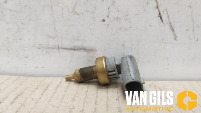 Mercedes B-Klasse Temperatuur sensoren radiateur voorraad