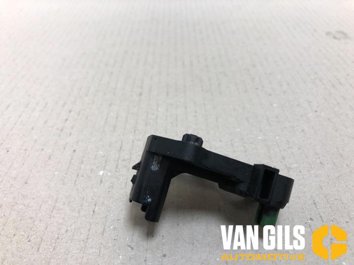 Krukas sensor Toyota Pro-Ace O219145 - VanGilsAutomotive