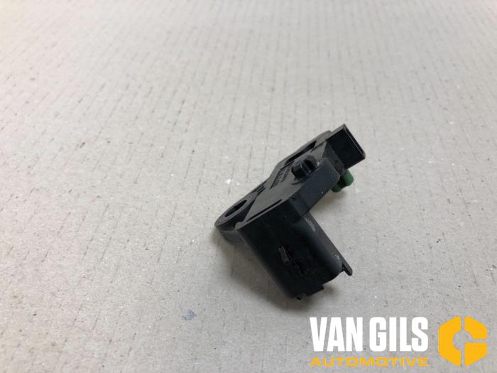 Krukas sensor Toyota Pro-Ace O219145 - VanGilsAutomotive