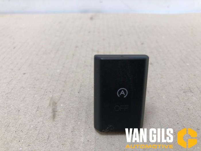 Ford Transit Start/Stop schakelaars div. voorraad